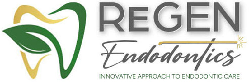 Home - ReGen Endodontics