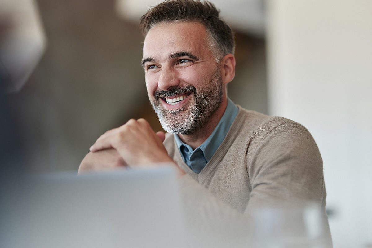 Endodontic Surgery in Morrisville, NC | ReGen Endo