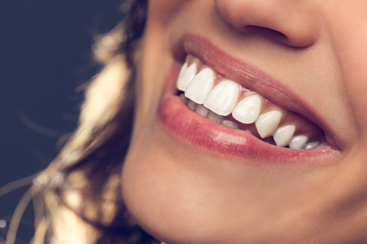 Dr. Sarah Hussain | ReGen Endodontics in Morrisville, NC