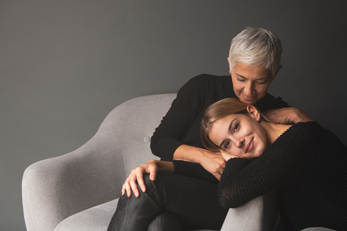 Dr. Sarah Hussain | ReGen Endodontics in Morrisville, NC