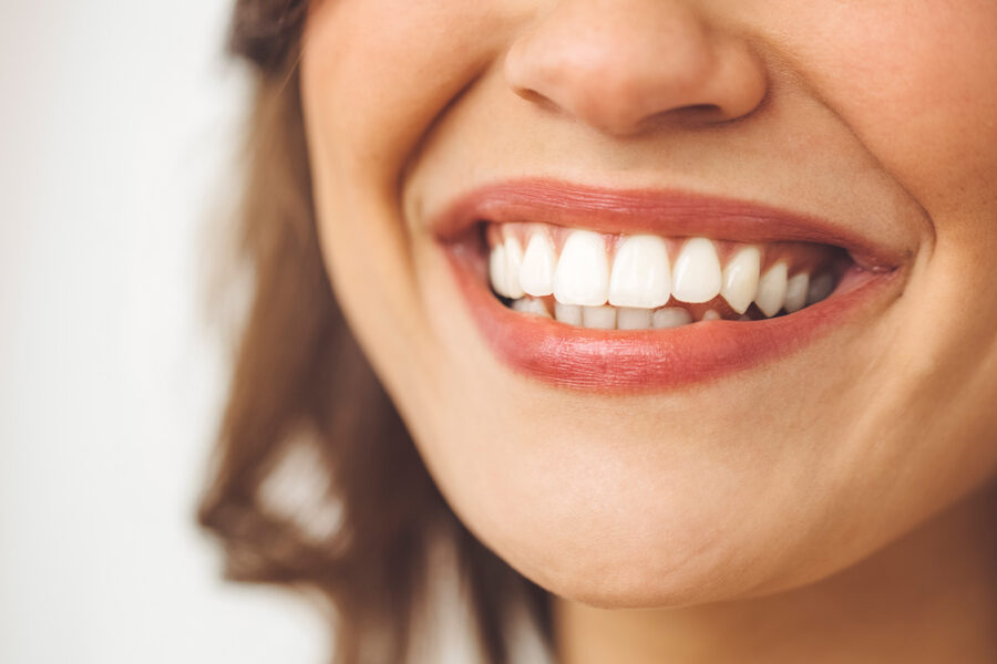 Dr. Alabbas Hussain | ReGen Endodontics in Morrisville, NC