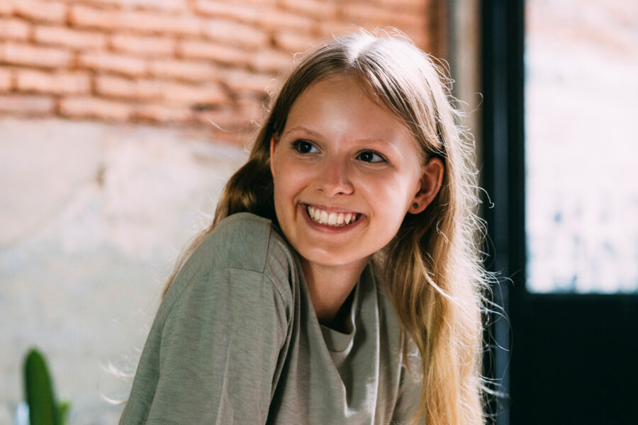 Regenerative Endodontics in Morrisville, NC | ReGen Endodontics