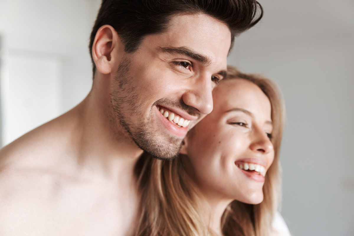 Root Canal Therapy in Morrisville, NC | ReGen Endo