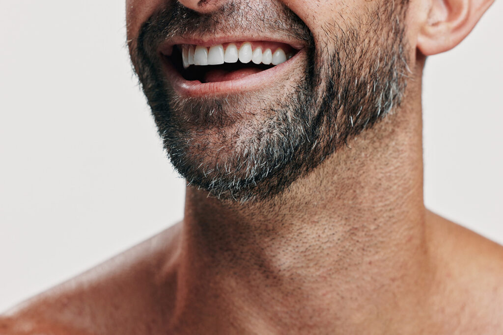 Root Canal Therapy in Morrisville, NC | ReGen Endo