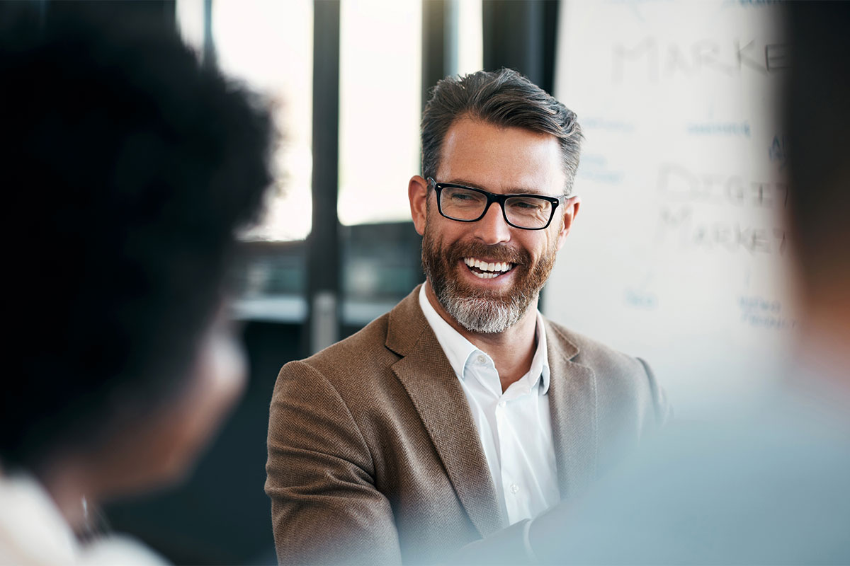 Ultra Quiet Electric Handpieces | ReGen Endodontics in Morrisville, NC