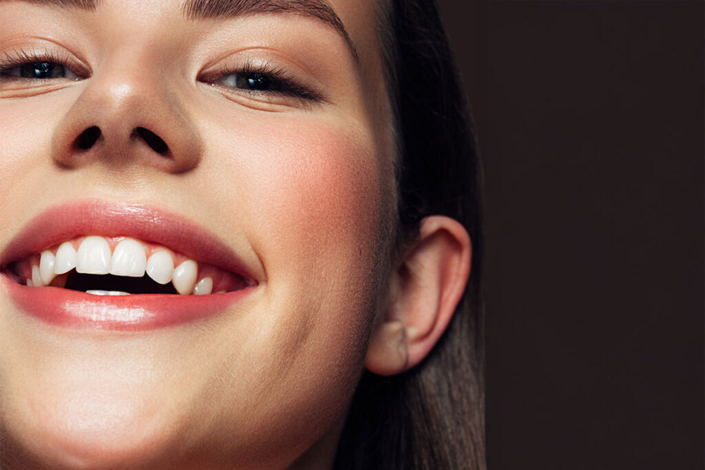 Ultrasonic Handpieces | ReGen Endodontics in Morrisville, NC