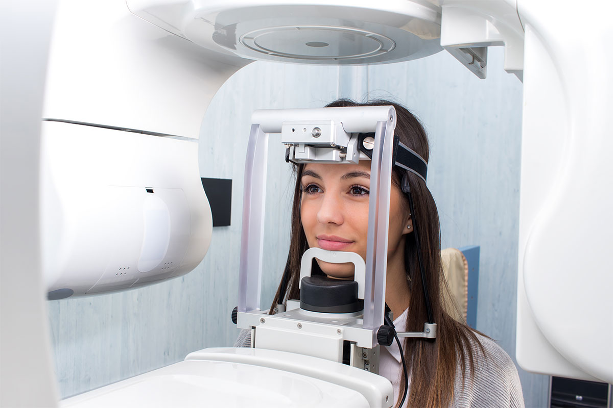 What To Expect | ReGen Endodontics in Morrisville, NC
