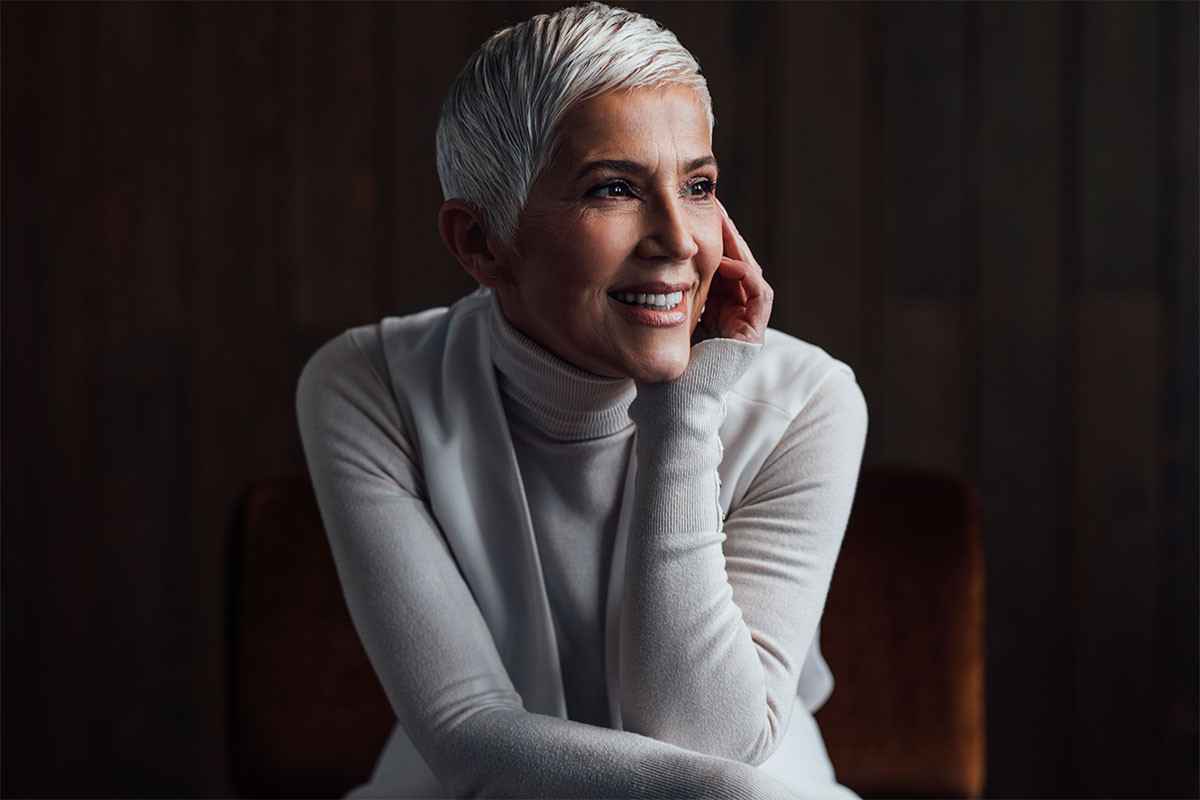 Zeiss Microscopes | ReGen Endodontics in Morrisville, NC