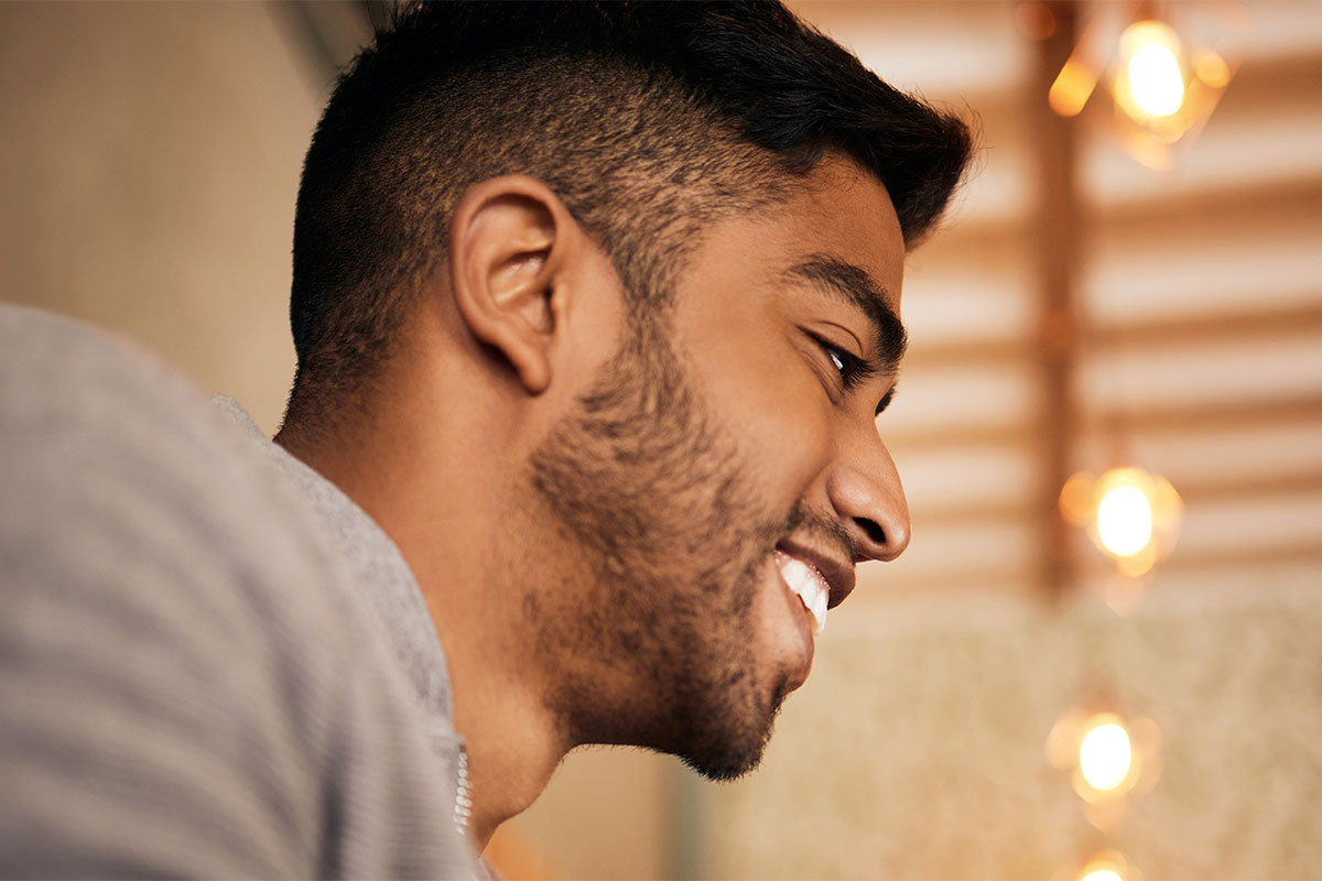 Zeiss Microscopes | ReGen Endodontics in Morrisville, NC