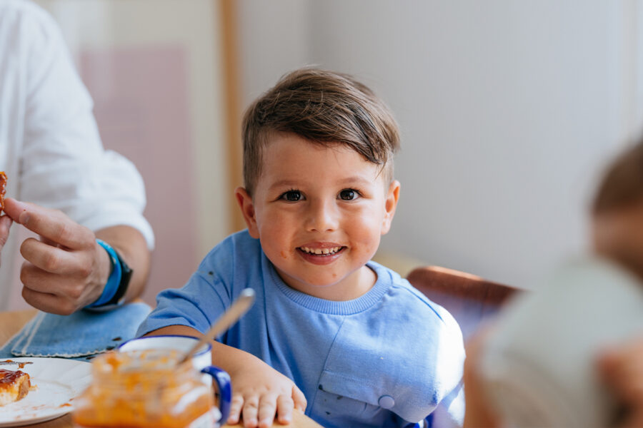 Regenerative Endodontics in Morrisville, NC | ReGen Endodontics