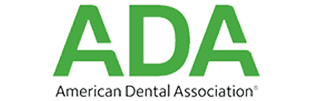 Endodontist Raleigh, NC | Root Canals | ReGen Endodontics