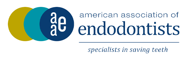 Endodontist Raleigh, NC | Root Canals | ReGen Endodontics