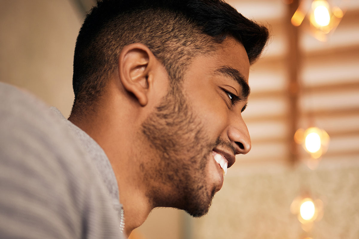 Root Resorption in Morrisville, NC | ReGen Endodontics