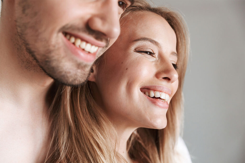 Root Resorption in Morrisville, NC | ReGen Endodontics